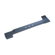 BOSCH Rezervni nož F016800370 za ARM 34