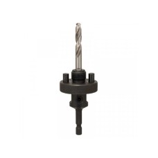 BOSCH Šestougaoni adapter Bosch 32-76mm