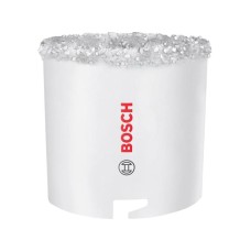 BOSCH Testera za otvore sa držačem za cigle i meke pločice 73mm, 2608594536