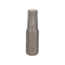 BOSCH TicTac kutija T30 ekstra-tvrdi 2608522272, T 30, 25 mm