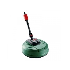 BOSCH zeleni alat AquaSurf 250 čistač dvorišta F016800486