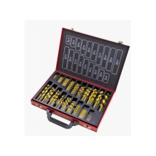 SAMTool Set burgija (16430)