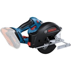 BOSCH GKM 18V-50 Professional Akumulatorska kružna testera, 06016B8000