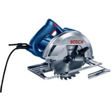 BOSCH GKS 140 Professional Ručna kružna testera, 06016B3020
