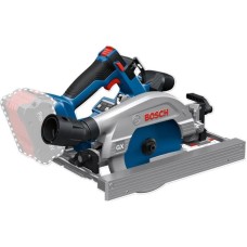 BOSCH GKS 18V-57-2 GX Professional Akumulatorska kružna testera, 06016C1001