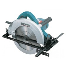 MAKITA Kružna testera – cirkular N5900B, 2000W, 235mm