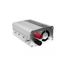 SAL Naponski pretvarač 600W+USB SAI60USB