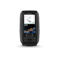 GARMIN Striker Vivid 4cv (010-02550-01)