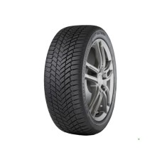 DAVANTI 195/65R15 91V Alltoura All Season