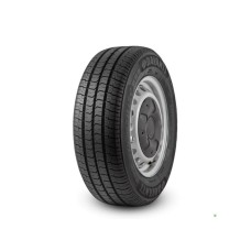 DAVANTI 195/70R15C 104/102R DX440 letnja