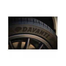 DAVANTI 195/75R16C 10/108R VANTOURA sve sezone