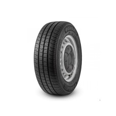 DAVANTI 195/75R16C 107/105R DX440 let