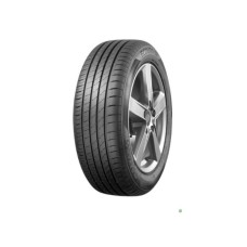 DAVANTI 205/45R16 87W ECOURA HP1 XL let