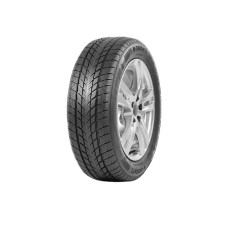 DAVANTI 215/55R16 97V Wintoura+ zimska