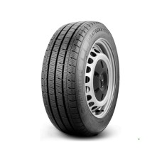 DAVANTI 215/75R16C 116/114R Vantoura All Season