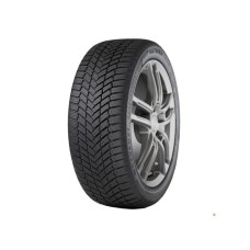 DAVANTI 225/45R17 94Y Alltoura All Season