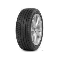 DAVANTI 225/45R19 96V Wintoura+ zimska