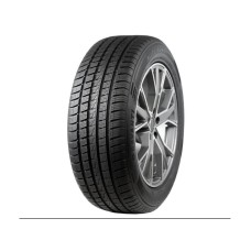 DAVANTI 225/55R18 102V Alltoura HT SUV All Season