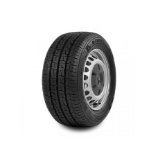 DAVANTI 225/65 R16C WintouraVan 112/110T