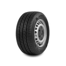 DAVANTI 225/65R16C 112/110T WintouraVan zim