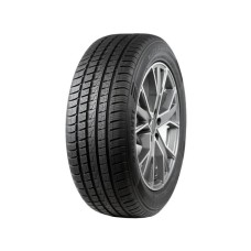 DAVANTI 235/55R18 104V Alltoura HT SUV All Season