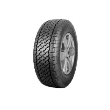 DAVANTI 235/75R15 110/107S Terratoura A/T RWL All Season
