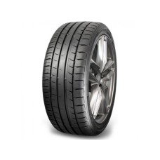 DAVANTI 245/40R18 97Y PROTOURA SPORT let