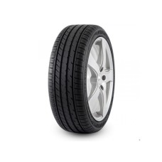 DAVANTI 245/45R17 99W DX640 let