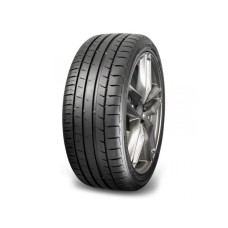 DAVANTI 255/45R19 100Y PROTOURA SPORT let