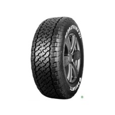 DAVANTI 265/60R18 110T Terratoura A/T RBL All Season