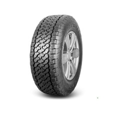 DAVANTI 265/75R16 119/116R Terratoura A/T RBL All Season