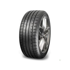 DAVANTI 315/30R22 107Y Protoura Sport XL letnja