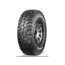 DAVANTI 33x12.50R15 108Q TERRATOURA M/T RBL M+S let
