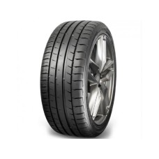 DAVANTI Letnja guma 235/35R19 91Y PROTOURA SPORT