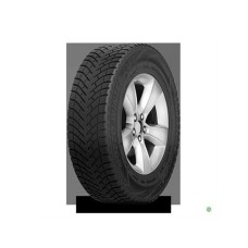 Duraturn 165/65R14 79T Mozzo Winter zimska