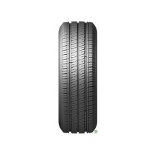 Duraturn 195/75R16C 107/105R Travia Van letnja