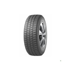 Duraturn 205/75R16C 110/108R Mozzo Winter Van zimska
