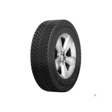 Duraturn 215/55R17 98V Mozzo Winter XL zimska