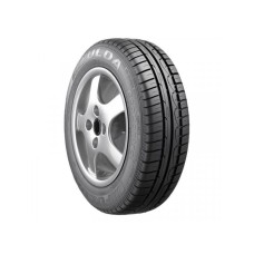 Fulda 175/65R14 82T EcoControl