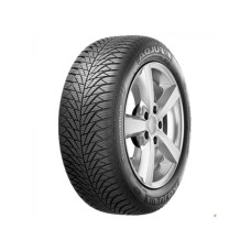 Fulda 175/65R14 82T MultiControl All Season