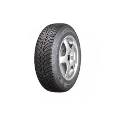 Fulda 185/60 R15 Kristall Montero 3 84T