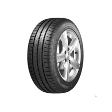 Fulda 185/60R15 88H EcoControl HP XL letnja