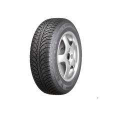 Fulda 185/65R14 86T Kristall Montero 3 MS zimska