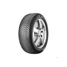 Fulda 185/65R15 92T MULTICONTROL XL All Season