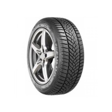 Fulda 235/45R18 98V Kristall Control HP 2 XL