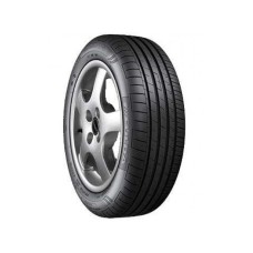 Fulda EcoControl HP 2 195/65 R15 91H