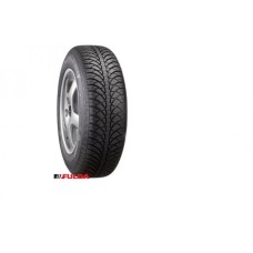 Fulda Kristall Montero 3 175/65 R14 82T