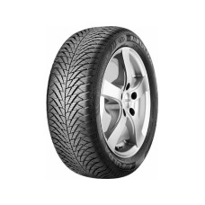Fulda MultiControl 165/70 R14 81T