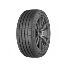 Good year 245/45R19 102Y Eagle F1 Asymmetric 6 XL