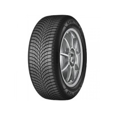 Goodyear 185/65R15 92T VEC 4SEASONS G3 XL all